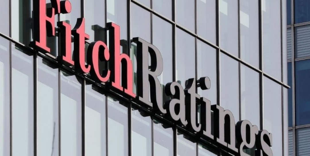 Fitch, Türkiye’nin kredi notunu "BB-" olarak teyit etti