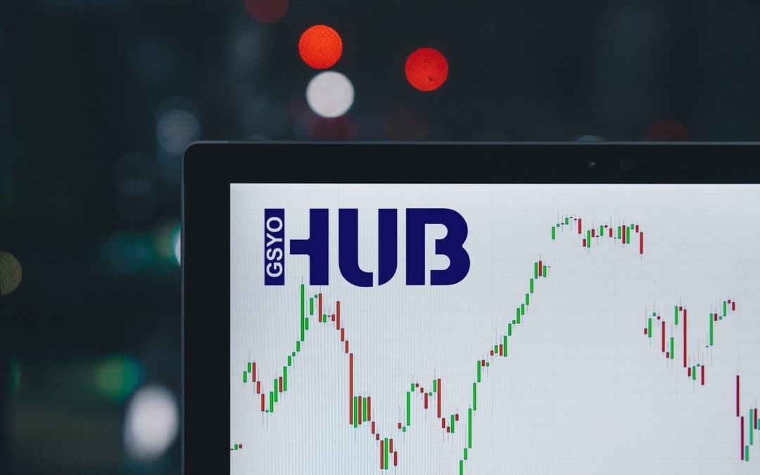 HUB Girişim (HUBVC) flama formasyonunu kırdı: Yeni hedefler radarında ...