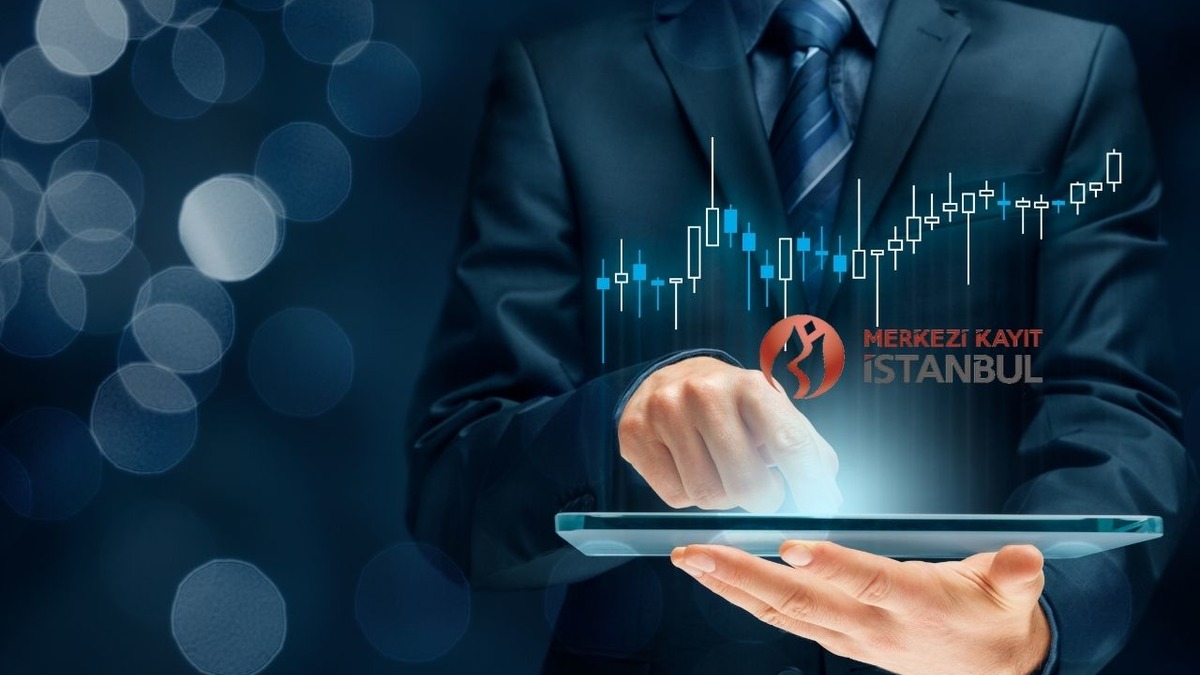 MKK 2025 tablosunu paylaştı! Yatırımcı sayısı arttı