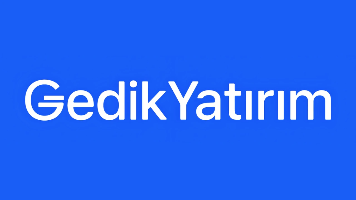 Gedik Yatırım’dan Şube Kararı: 3 Şube Kapatılıyor